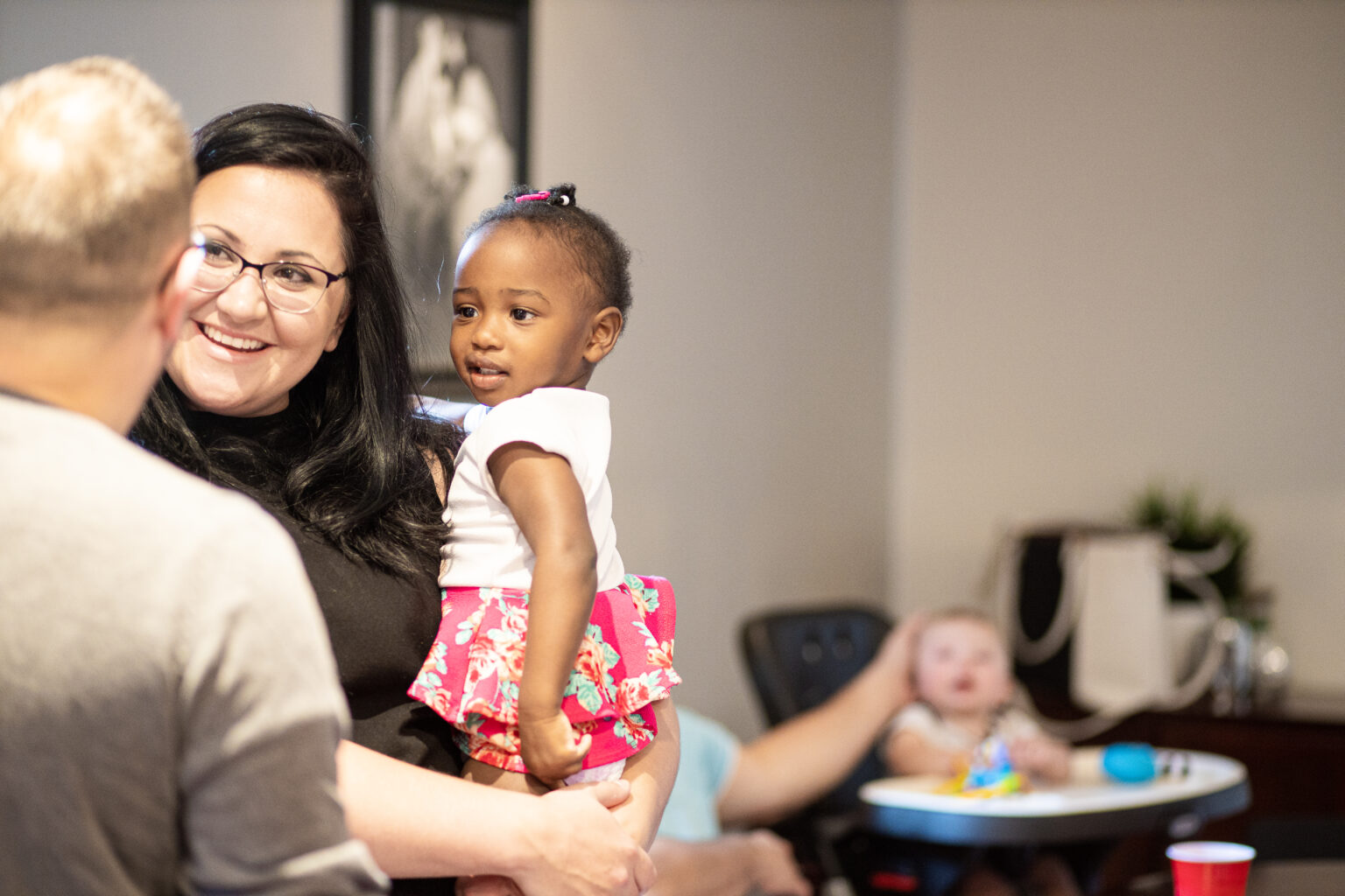 What To Do When Your Baby Has A Terminal Prenatal Diagnosis - Save the ...