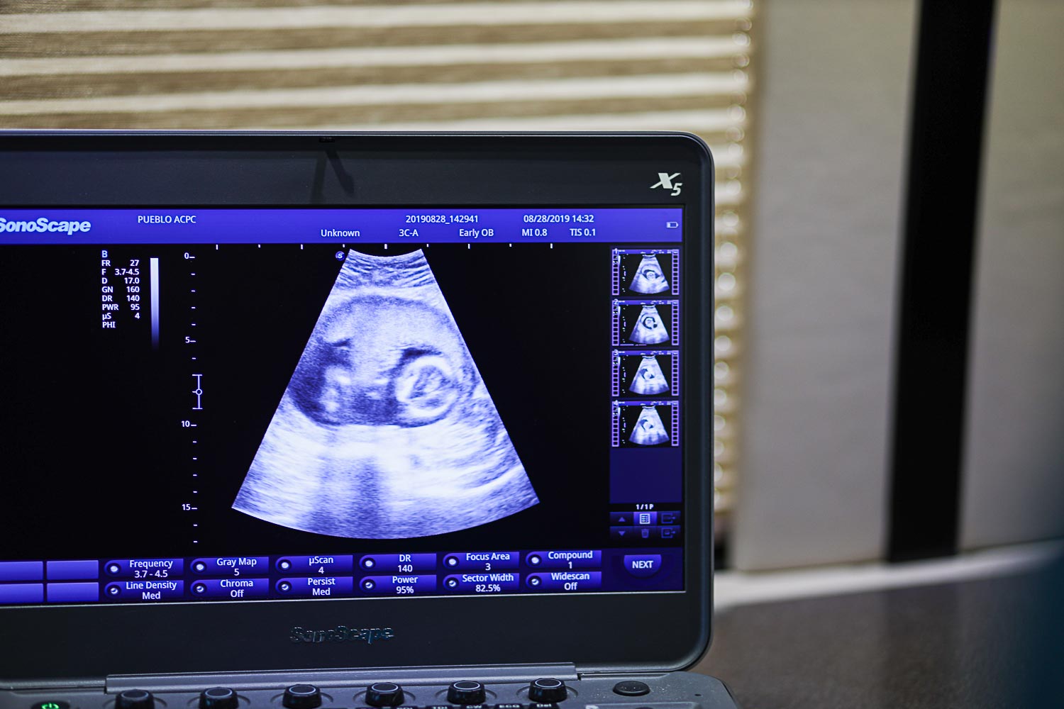Life Beyond the Hashtag: Why College Students Are Reviving the Pro-Life ...