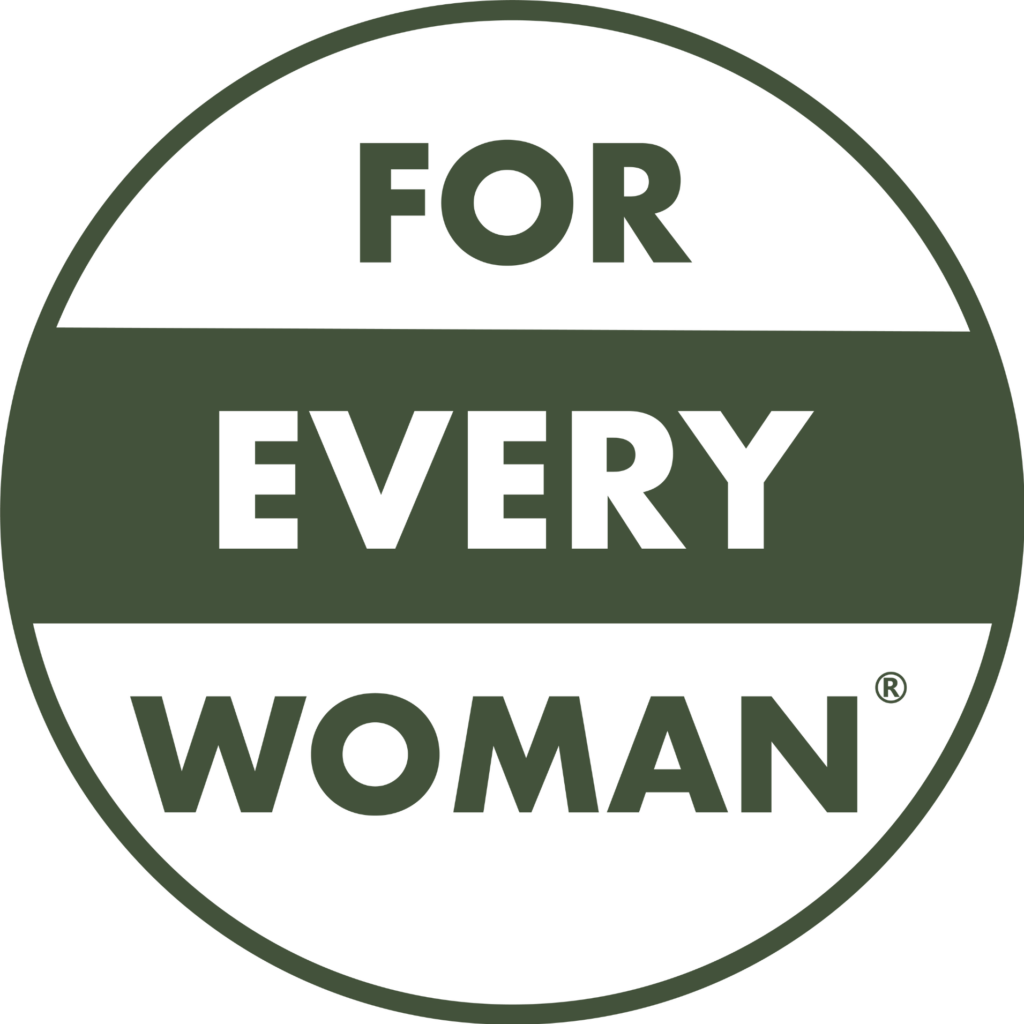 What We Do - Save the Storks | Empower women to choose life