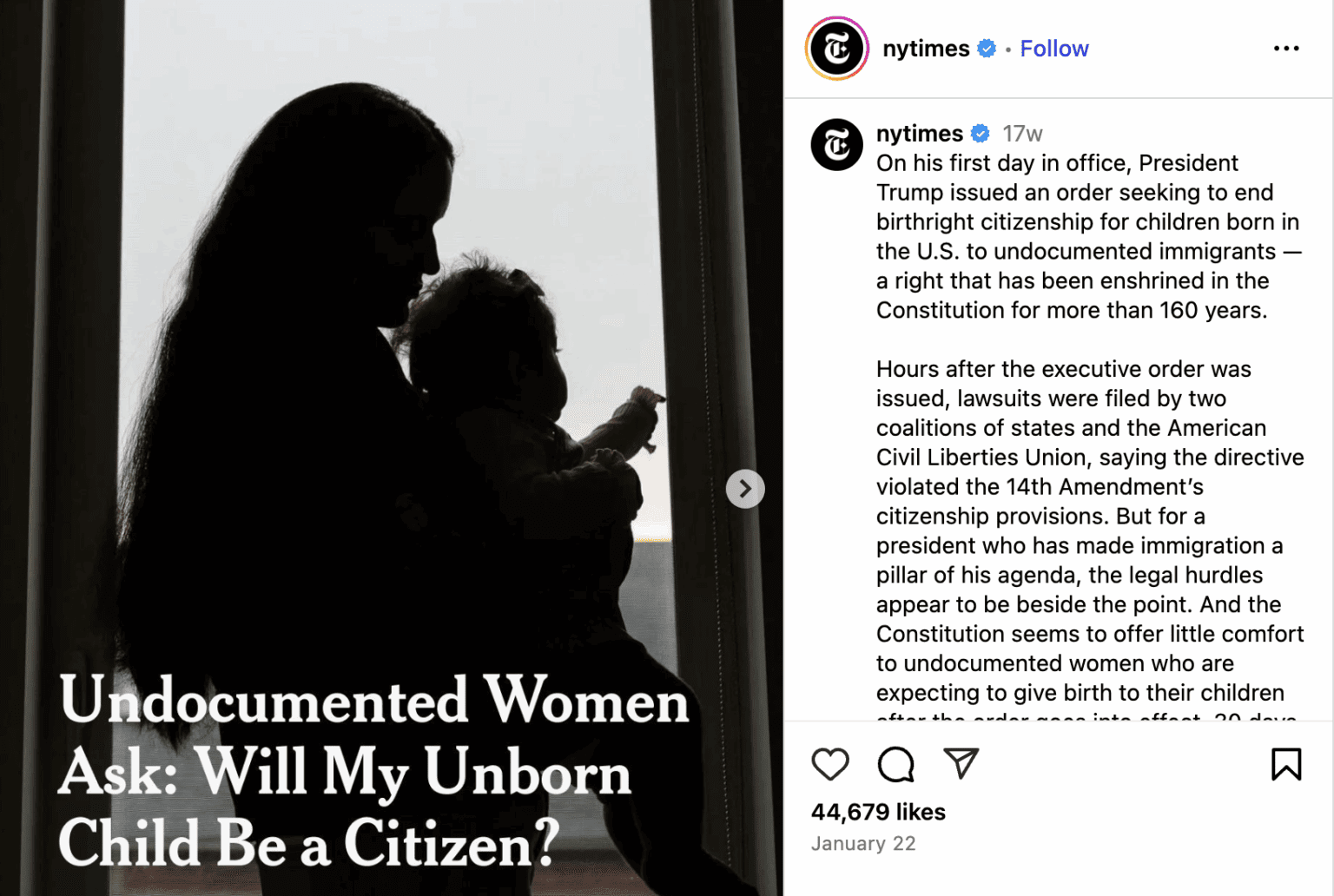 Fetus vs. Unborn: The Truth in Media Language - Save the Storks