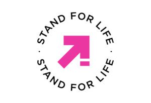 Top Pro-Life Organizations to Watch in 2026: Advocates, Support ...