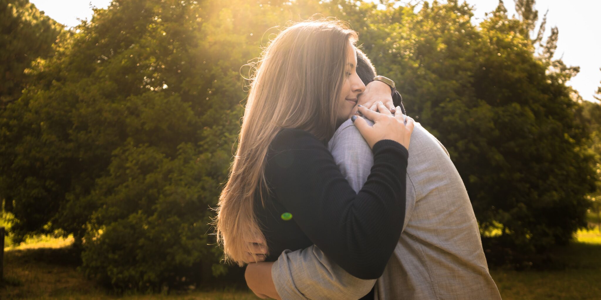 What Does It Mean to Be Pro-Life? A Holistic Definition - Save the Storks